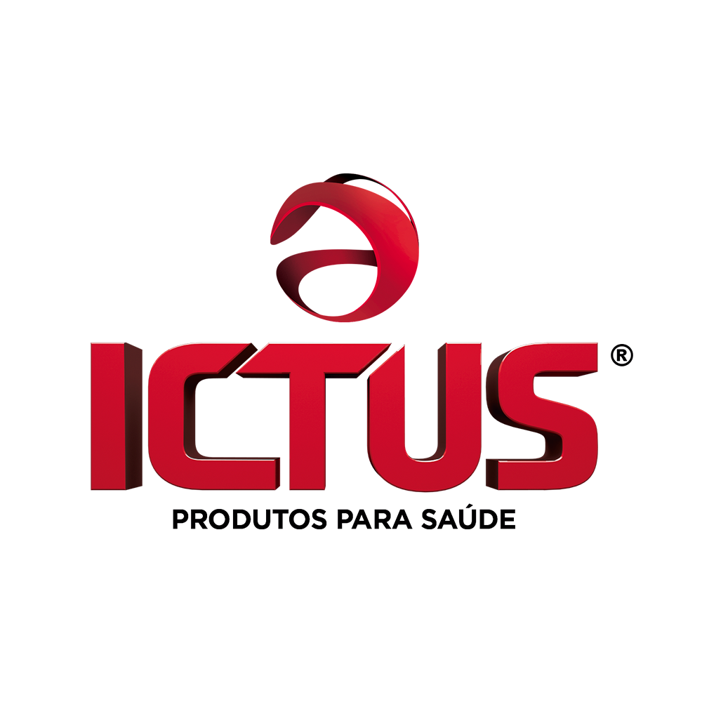 Nova ID – Ictus